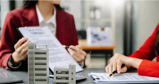 Breaking Down How Increased Tariffs Will Affect Home Insurance