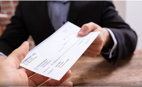 How Workers' Compensation Works in Texas: A Complete Guide