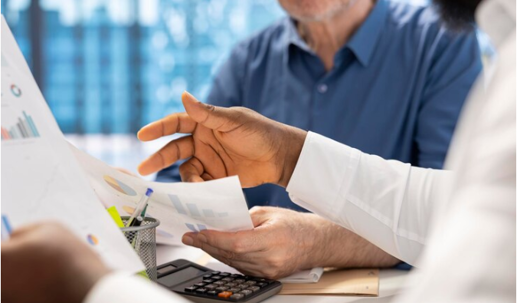 How to Get Workers' Compensation in Texas: Step-by-Step Guide