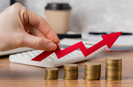 Texas Home Insurance Costs 2025: Average Rates by Region & How to Save