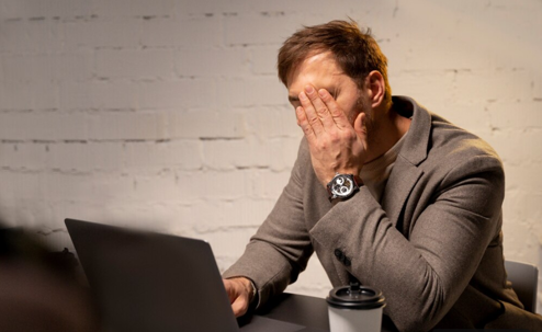 What Does Home Insurance Cover in a Slip and Fall Accident?