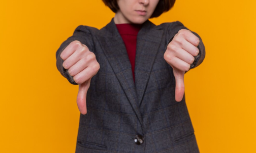 Worst Homeowners Insurance Companies in Texas: Recent Issues & Complaints