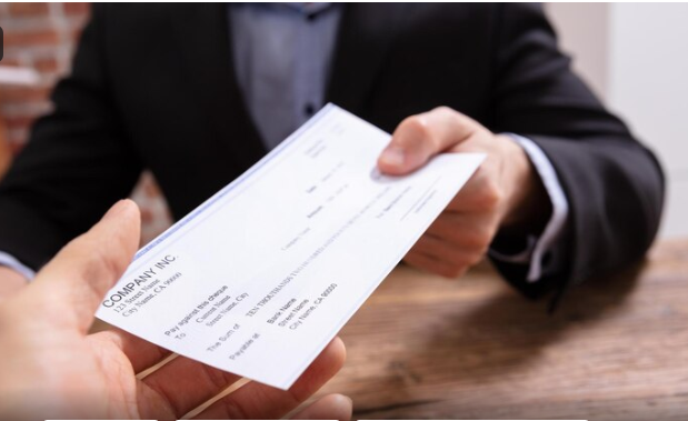 How Workers' Compensation Works in Texas: A Complete Guide