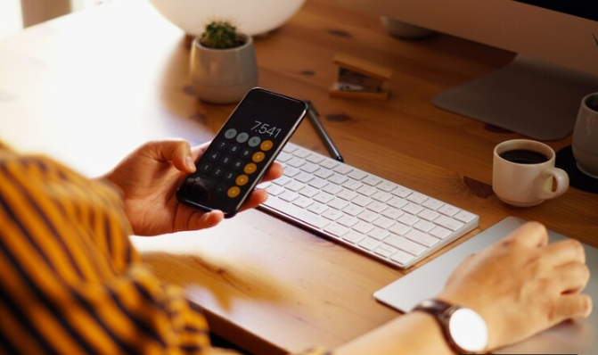 8 Most Affordable Home Insurance Companies in Texas for 2025