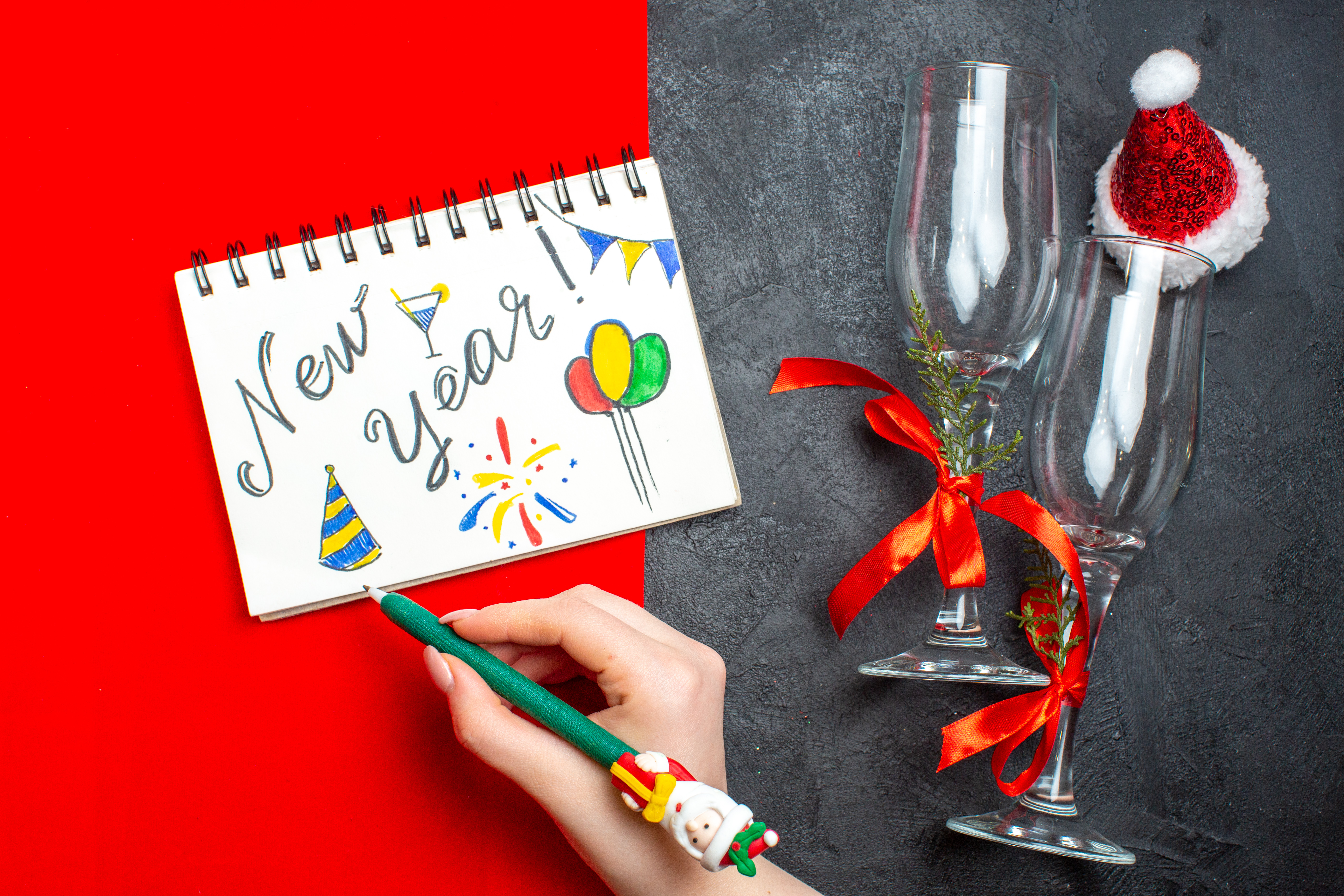 Do Insurance Rates Increase in January?