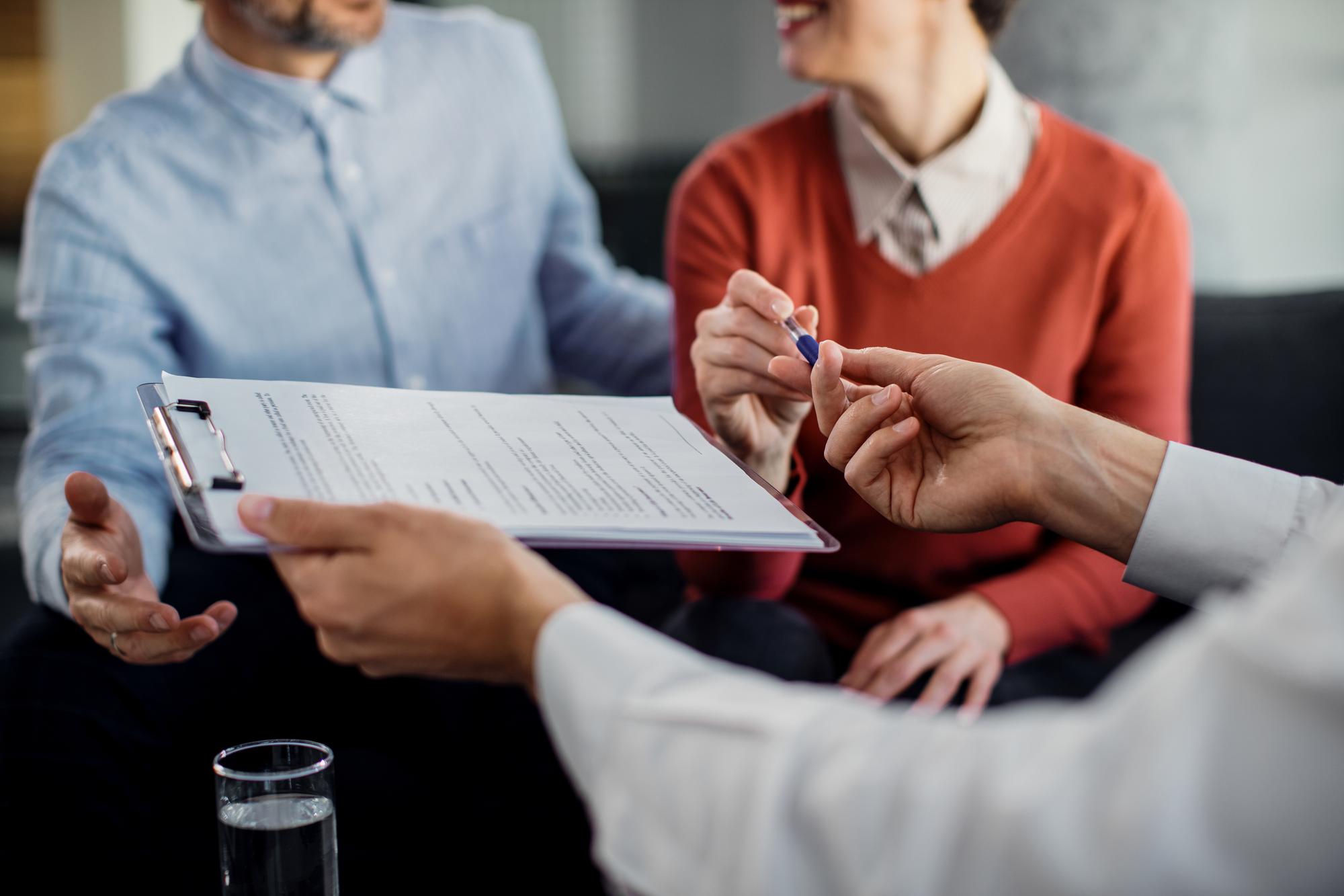 How to Update Commercial Insurance When Your Business Expands | Texas Guide