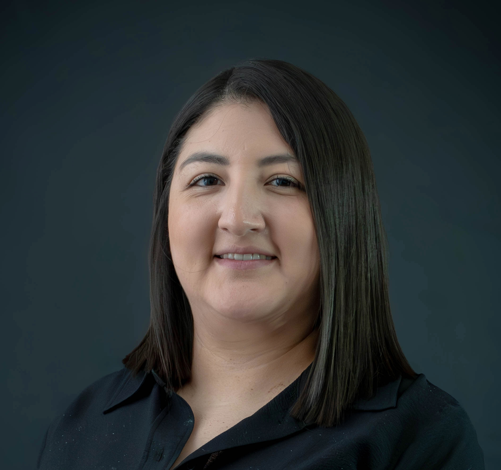 Karina Gamez | Houston Insurance Claims Lawyer